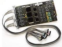 16910A Agilent Module Used | ValueTronics