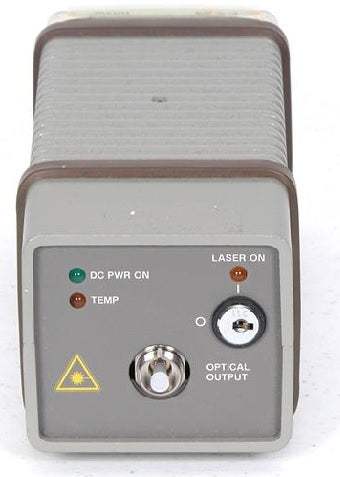 83404B Agilent Keysight HP Module Used | ValueTronics