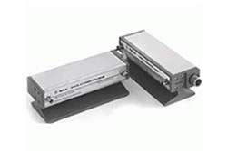 8497K Agilent 26.5 GHz Step Attenuator Used | ValueTronics