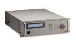 61505 Chroma 4000 VA AC Source New | ValueTronics