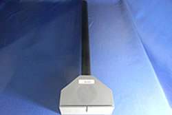 TDA-25/30 Electrometrics 200 MHz Dipole Antenna Used | ValueTronics