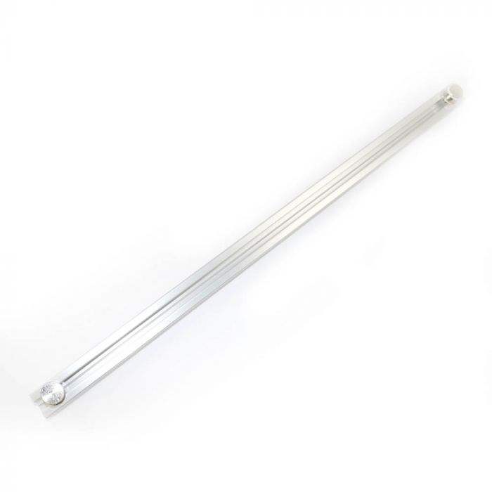 888-178 Hakko Soldering Parts New | ValueTronics