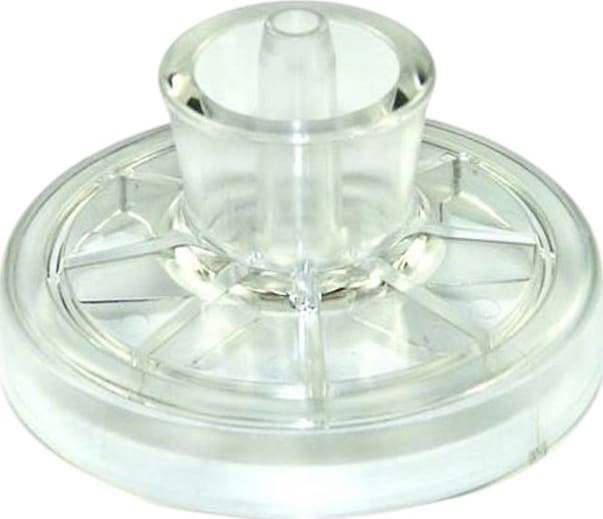 B5076 Hakko Soldering Parts New | ValueTronics