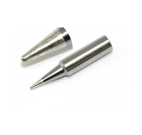 T19-B Hakko Soldering Tip New | ValueTronics