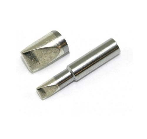T19-D65 Hakko Soldering Tip New | ValueTronics