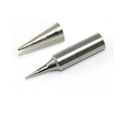 T19-I Hakko Soldering Tip New | ValueTronics