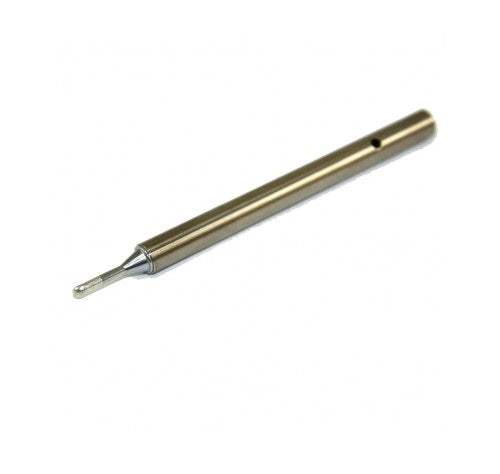 T34-C2 Hakko Soldering Tip New | ValueTronics