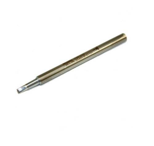T34-D32 Hakko Soldering Tip New | ValueTronics
