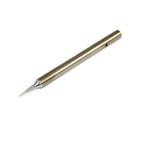 T34-I Hakko Soldering Tip New – ValueTronics