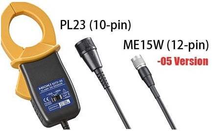 9272-05 Hioki Current Clamp New – ValueTronics