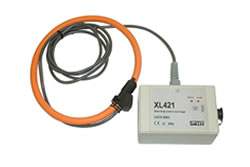 XL421 HT Instruments Data Logger New – ValueTronics