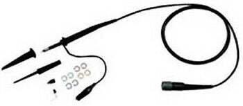 GTP-200B-4 Instek Probe New | ValueTronics