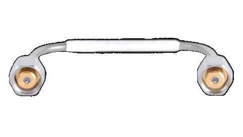 11716F Keysight Technologies Accessory Kit New | ValueTronics