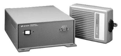 87421A Keysight DC Power Supply New | ValueTronics