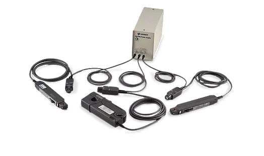 N2779A Keysight Technologies 2.5 A 12 V 30 W DC Power Supply New | ValueTronics