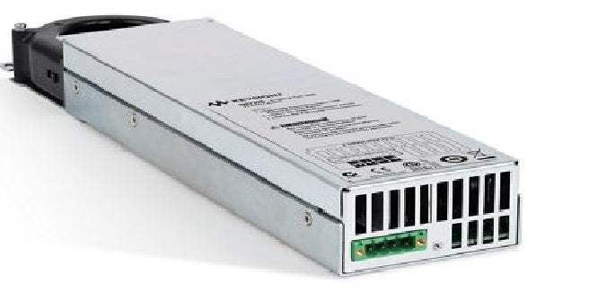 N6736B Keysight Technologies 500 mA 100 V 50 W DC Power Supply New | ValueTronics