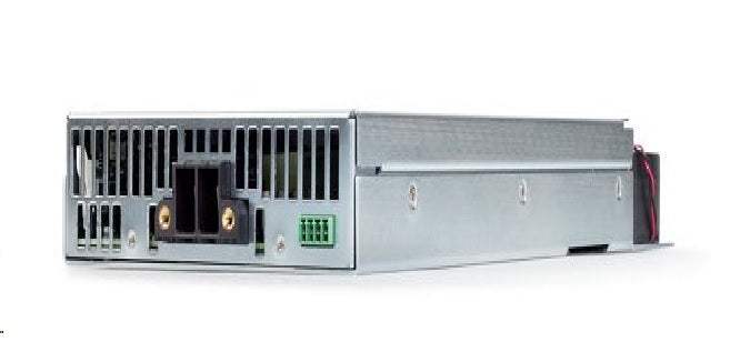N6753A Keysight Technologies 50 A 20 V 300 W DC Power Supply New | ValueTronics