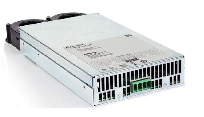 N6764A Keysight Technologies 20 A 60 V 300 W DC Power Supply New | ValueTronics