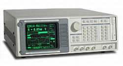 SR850 Stanford Research 102 kHz Lock In Amplifier Used | ValueTronics