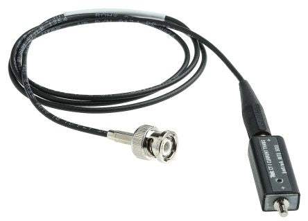 CT1 Tektronix 1 GHz Current Probe New | ValueTronics