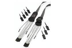 P6316 Tektronix Logic Probe New – ValueTronics