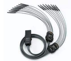 P6616 Tektronix Logic Probe New | ValueTronics