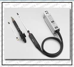 P7513 Tektronix 13 GHz Differential Probe Used | ValueTronics