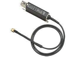 P7708 Tektronix Probe New – ValueTronics