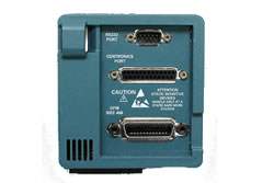 TDS2CM Tektronix Module Used | ValueTronics