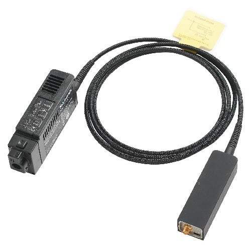 TIVP02 Tektronix 200 MHz Differential Probe New | ValueTronics