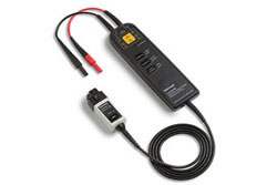 TMDP0200 Tektronix 200 MHz Differential Probe New | ValueTronics