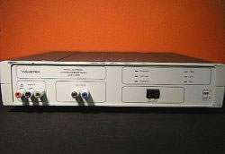 4600 WaveTek Transconductance Amplifier Used | ValueTronics