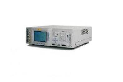 9500 WaveTek Oscilloscope Calibrator Used | ValueTronics
