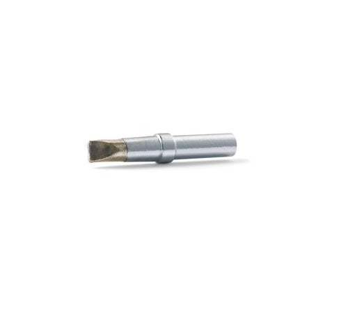 ETD Weller Soldering Tip New | ValueTronics