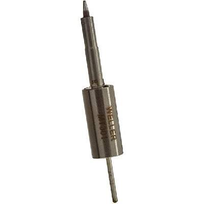 MT301 Weller Soldering Tip New | ValueTronics