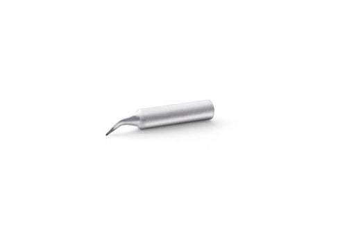 T0054486599 Weller Soldering Tip New | ValueTronics