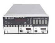 Optical Generators - Used and New | ValueTronics