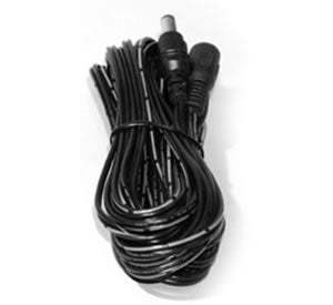 0070-1200 AEA Technology Cable New | ValueTronics