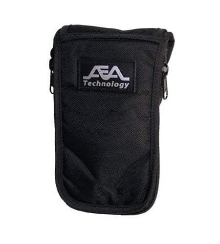 5001-1002 AEA Technology Case New | ValueTronics