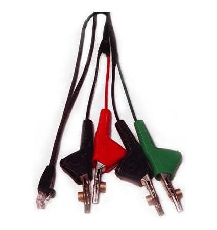 6020-0250 AEA Technology Cable New | ValueTronics