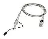 10070C Agilent Probe Used – ValueTronics