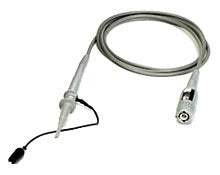 10071B Agilent Voltage Probe Used | ValueTronics
