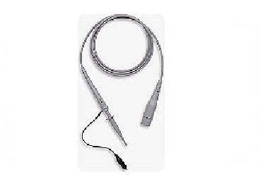 10074B Agilent Keysight HP 150 MHz 500 V Voltage Probe Used | ValueTronics