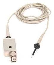 10433A Agilent Probe Used | ValueTronics