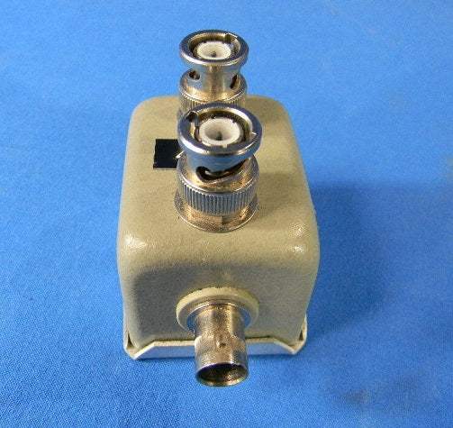 11050A Agilent Standard Used | ValueTronics