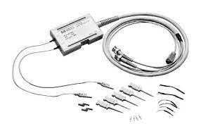 1145A Agilent 750 MHz Active Probe Used – ValueTronics