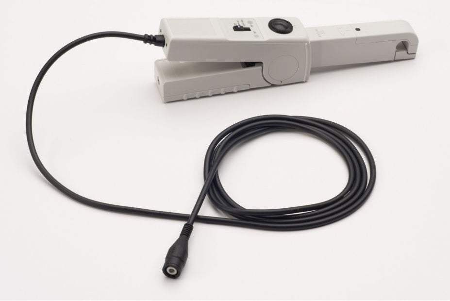 1146B Agilent Keysight HP 100 kHz 100 A Current Probe Used | ValueTronics