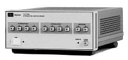 11713A Agilent Attenuator Used | ValueTronics