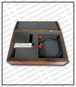 11812A Agilent Calibration Kit Used | ValueTronics