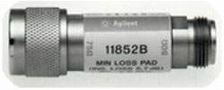 11852B Agilent Adapter Used | ValueTronics